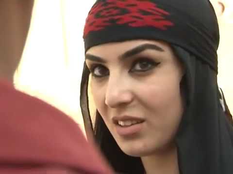 فیلمی کوردی - بڕیاری مەرگ | Biryari marg - Kurdish film | کامێرا و سیناریۆ و دەرهێنانی: عیزەدین قادر