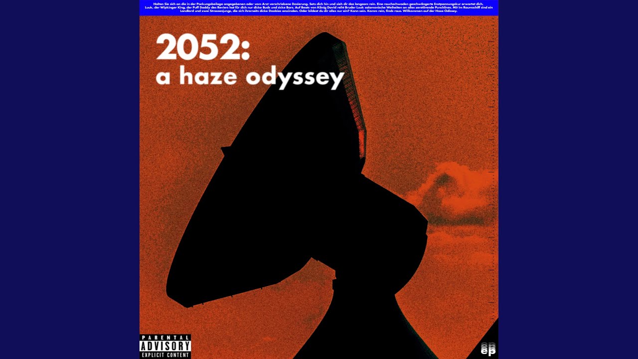 2052: skit - YouTube