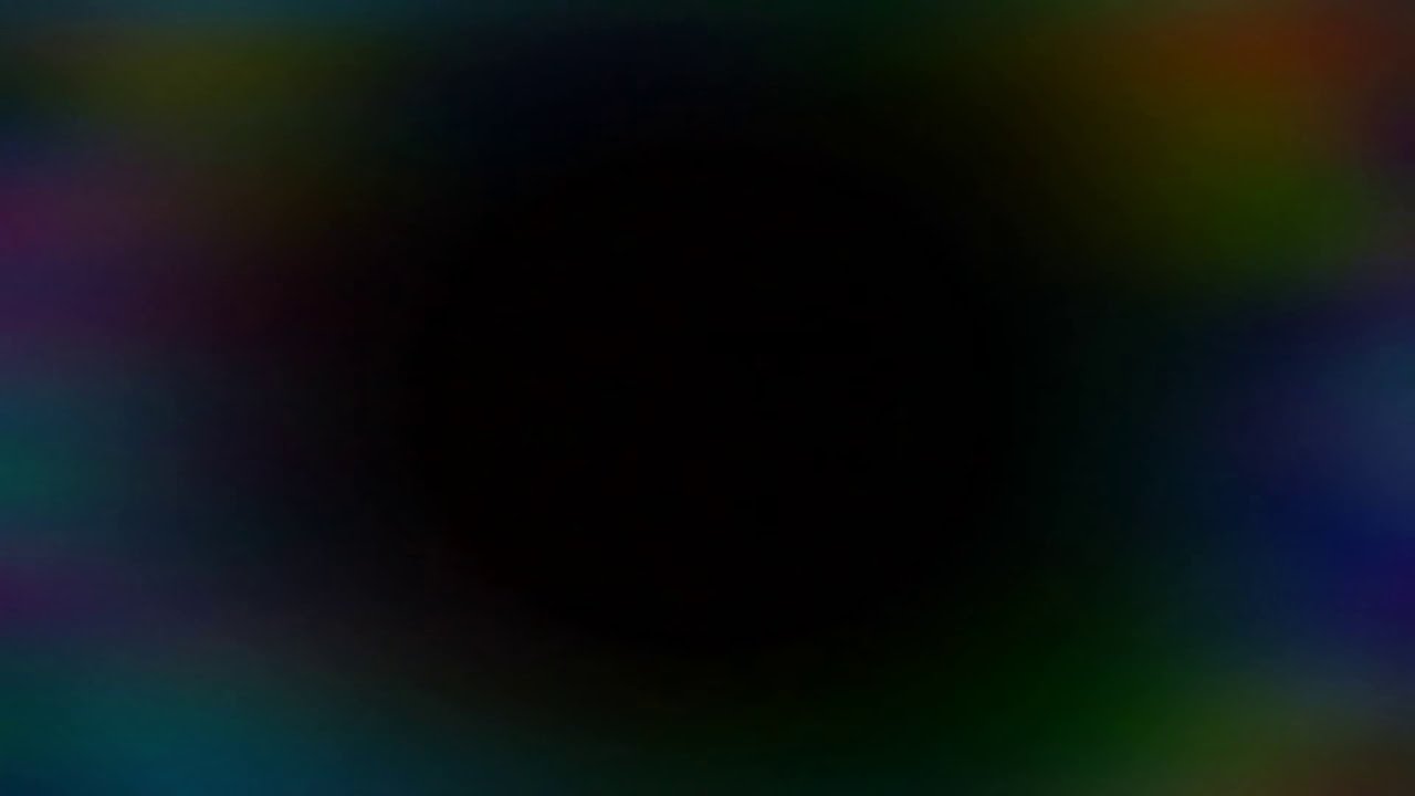 June 9, 2019 - YouTube