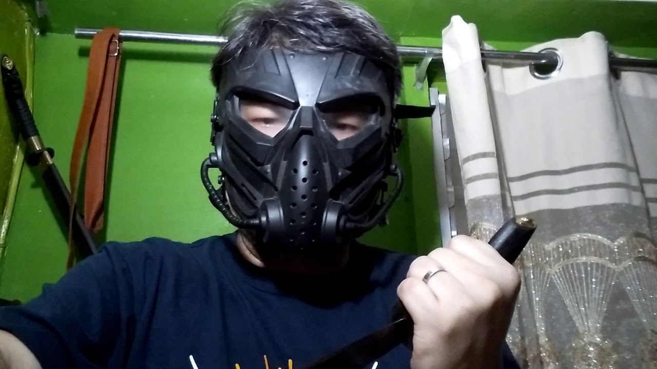 POETRY READING: "PATALIM" By CIRILO F. BAUTISTA (Bikol Parasurat Ep. 27 ...