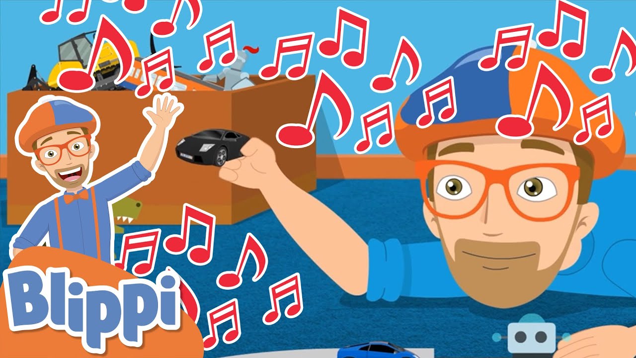 Fast Car Educational Songs For Kids YouTube fast-car-educational-songs-for-kids-youtube