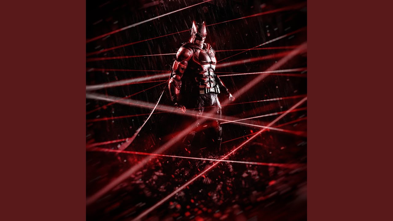 Last Laugh - YouTube Music