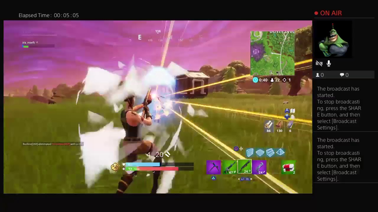 Killing tim vlas - YouTube