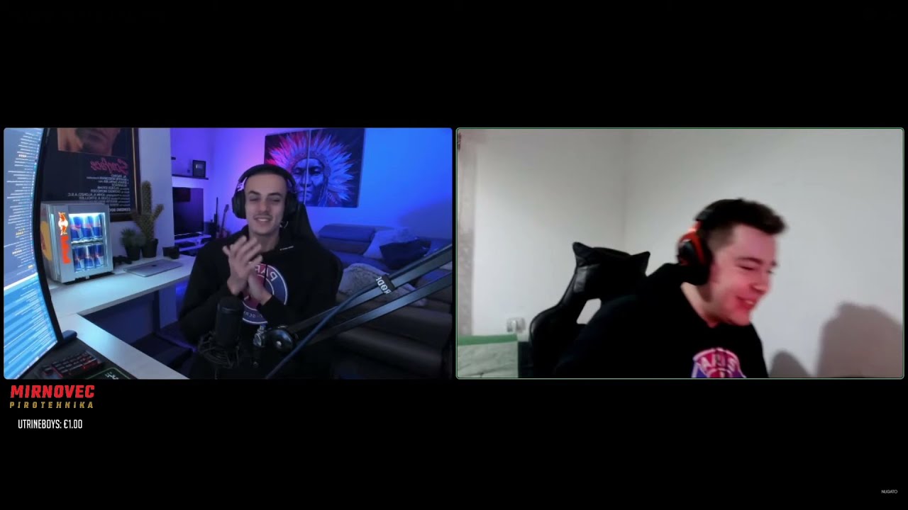 Twajs nakon pijanstva *nista se ne sjeca, ljudi su ga nosili van, bacao ...