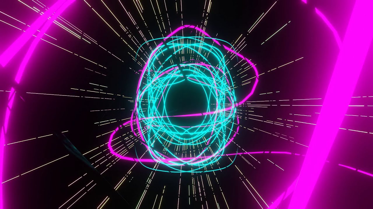 (FREE) 🚀 Background loop 4k #vjloops4k - YouTube