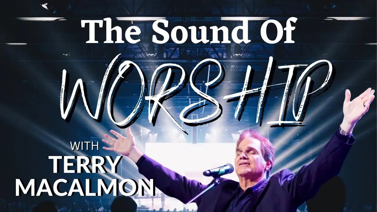 Sunday Worship Service | Terry MacAlmon - YouTube