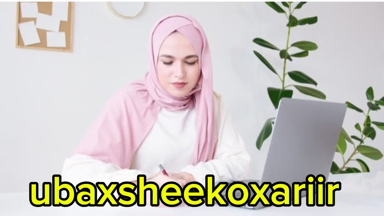 WAXAA JIRAY NIN DHALANYARO AH OO NOLOL ADAG KUNOLAA#story #viral ...