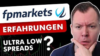 Trading lernen in Österreich: So startest du als Anfänger!