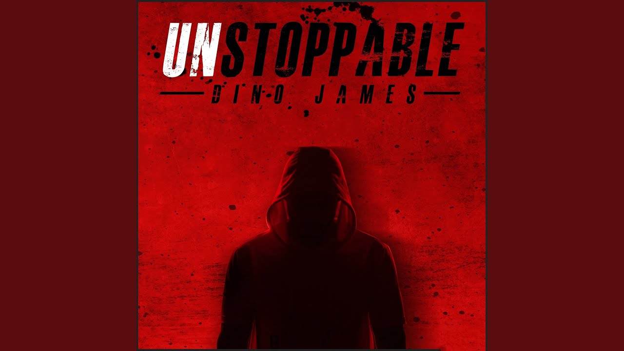 Unstoppable - YouTube