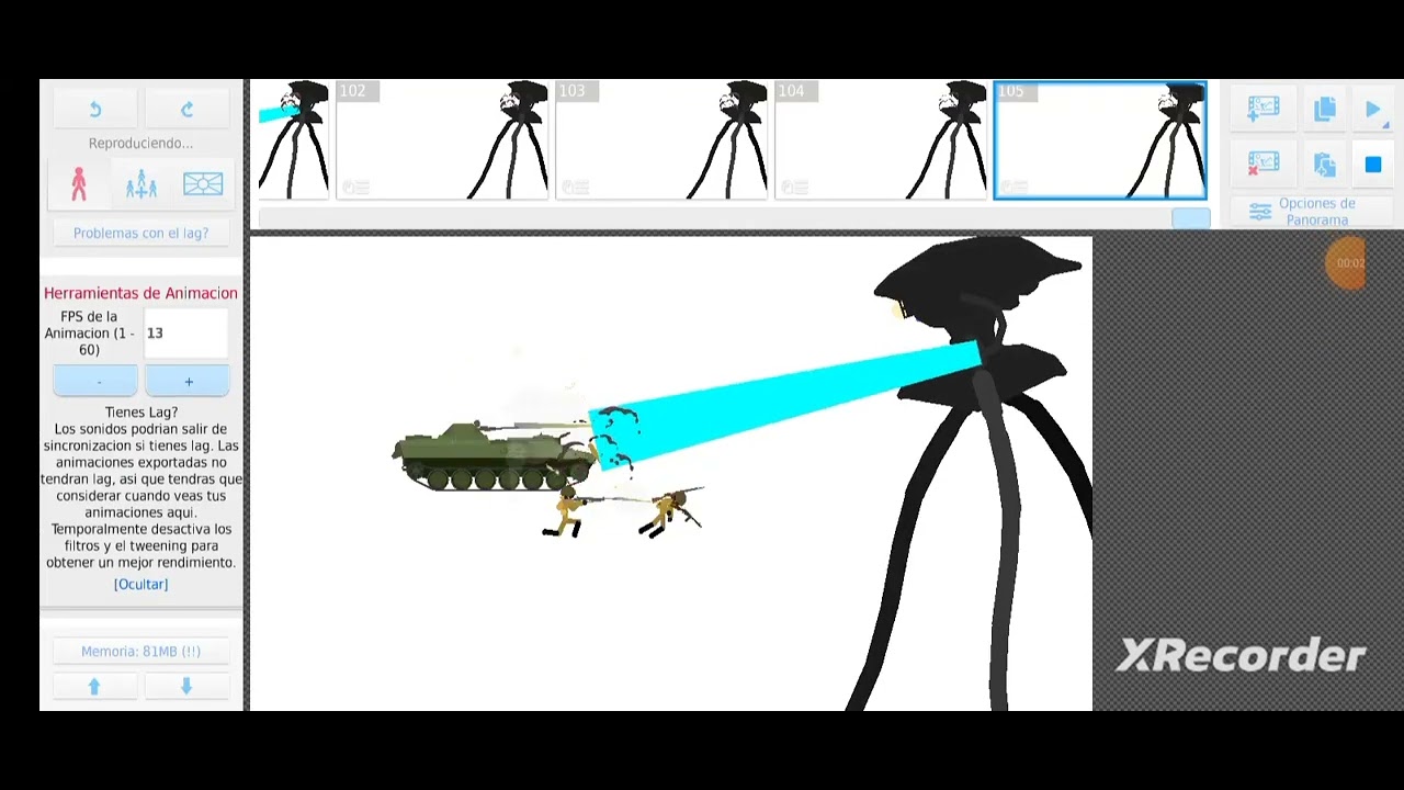 videos de stick nodes - YouTube