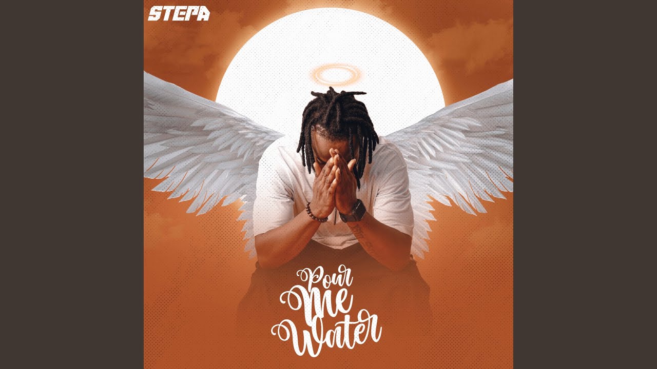 Pour Me Water - YouTube