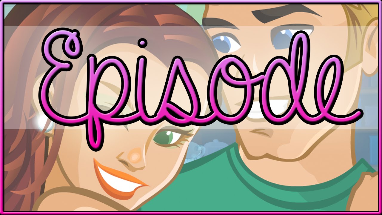 Let's Play | Episode | Part 6 - YouTube