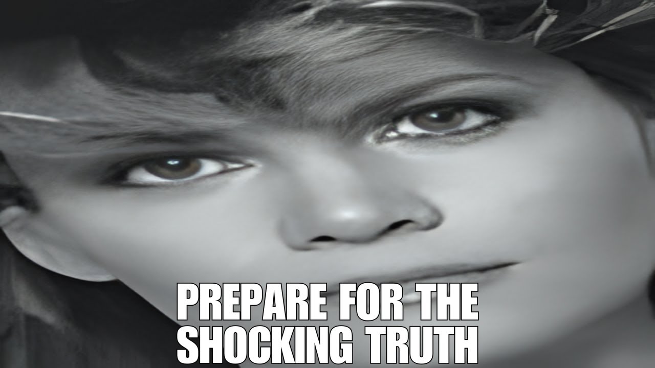 Markie Post Exposed: Untold Secrets And Shocking Tales! - YouTube