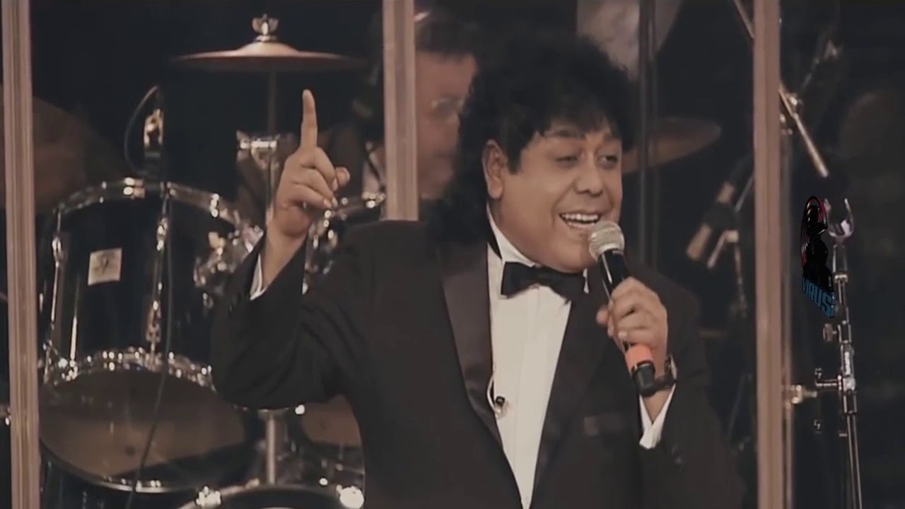 Baladas Ritmicas Video Mix Baladas Vol 3 - YouTube