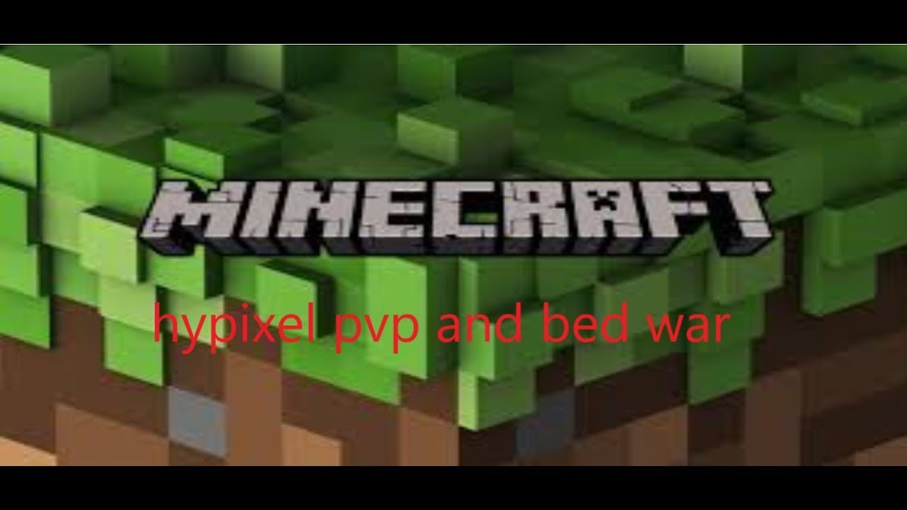 Minecraft livestream ! Hypixel pvp duels , pvp and more ! Best comeback ...