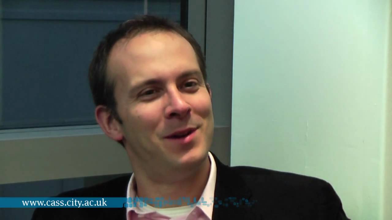 Episode 4 - Tim Harford on the best 'Dear Undercover Economist' letters ...