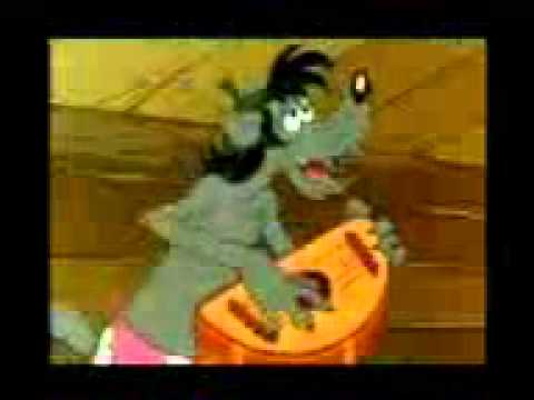 Can Cana (clipe)