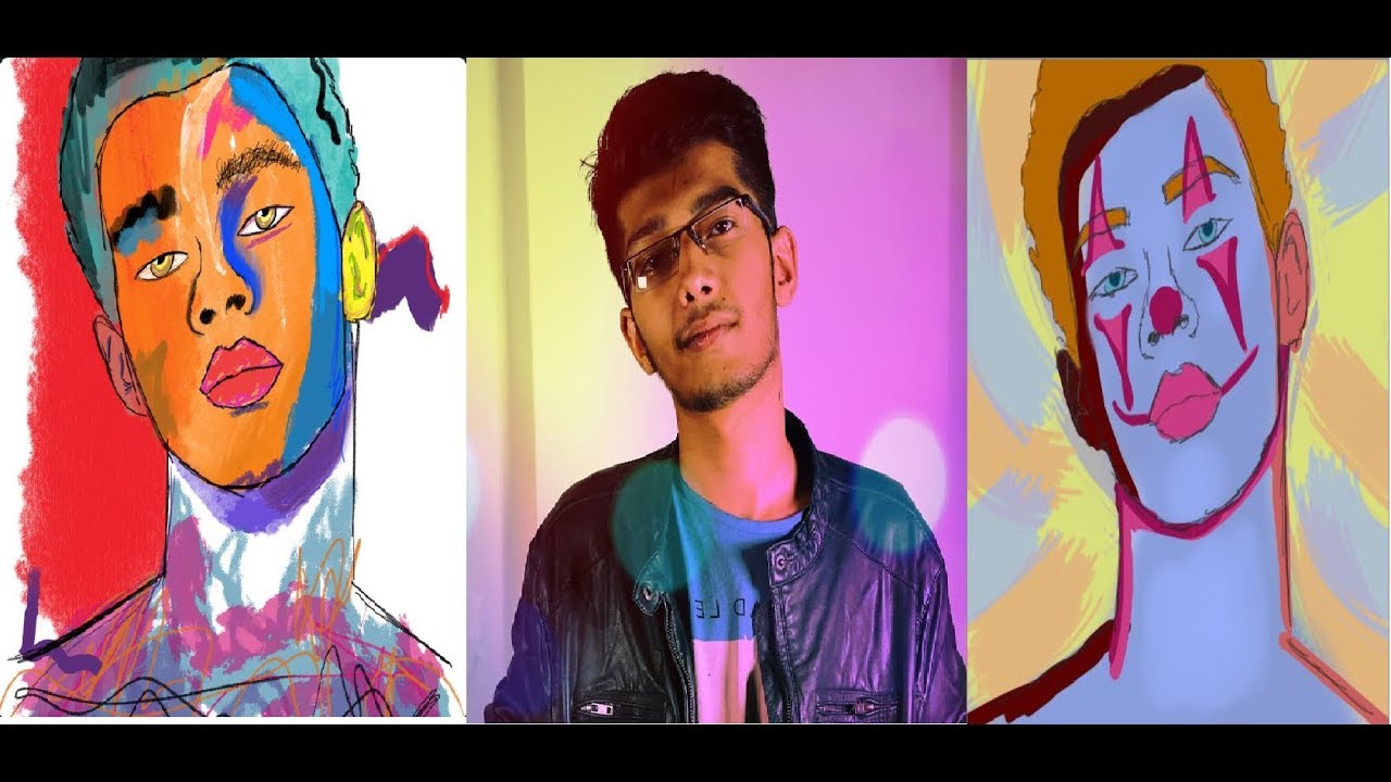 Goated thumbnail maker Whitebird || !donate || #WASPATTACK || Wasp ...