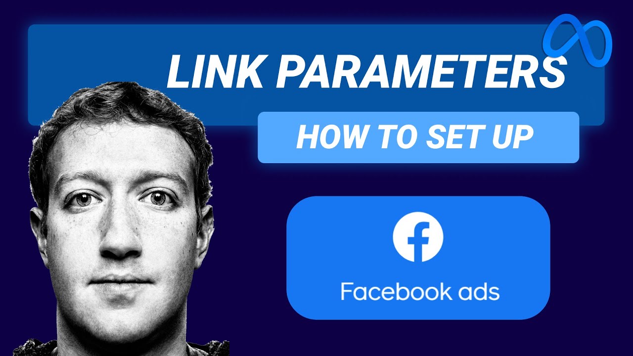 Master UTM Parameters in Facebook Ads | How To Add UTM Terms to The ...