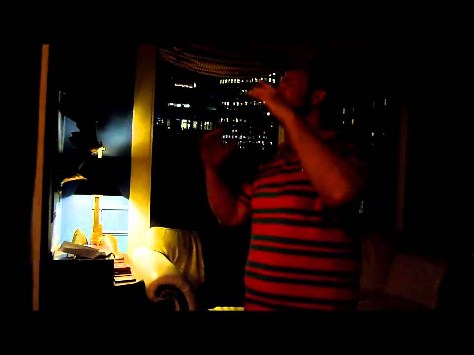 Madonna's "Gone", from the MUSIC album, done my way... - YouTube