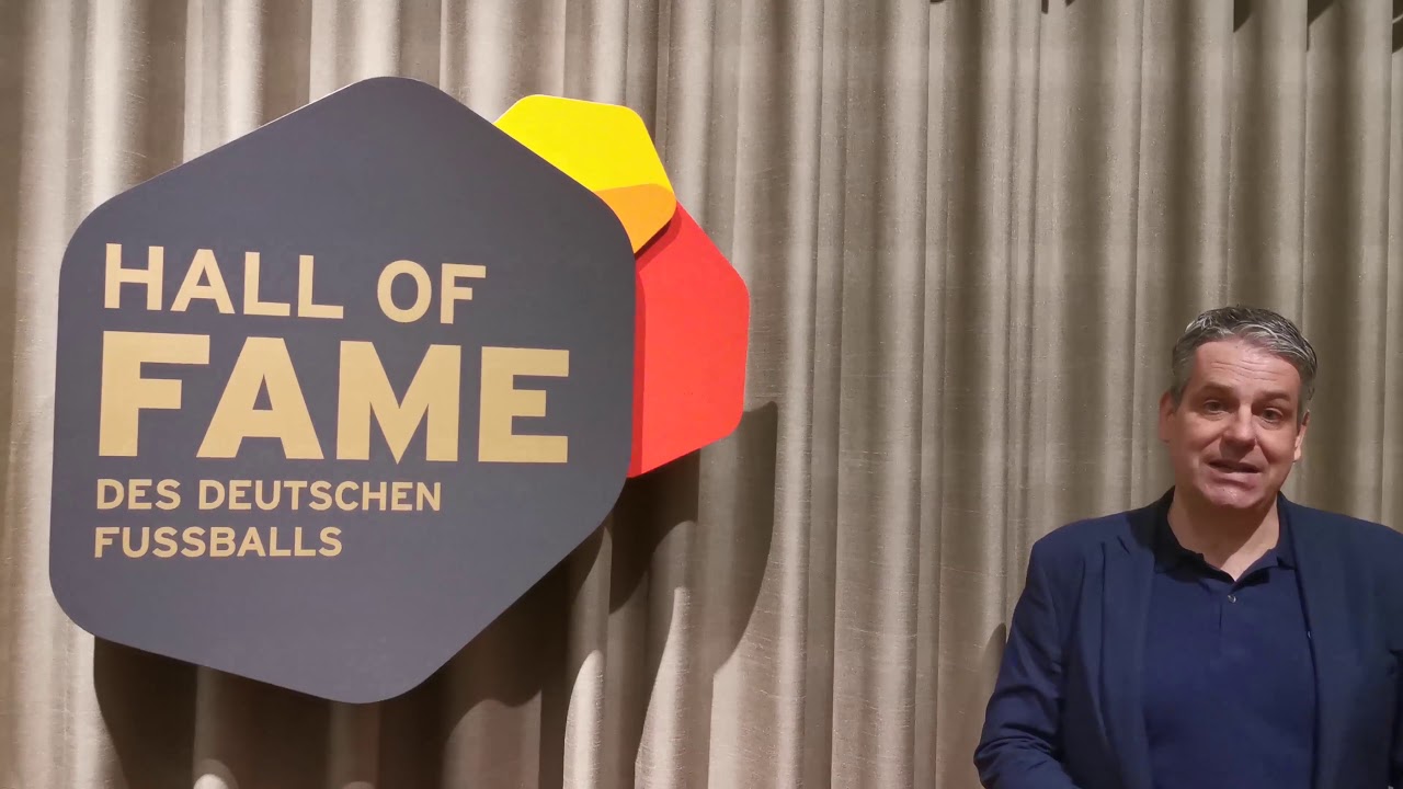 Der Direktor nimmt dich mit - Gratis-Führung durch das Museum | Folge 6 ...