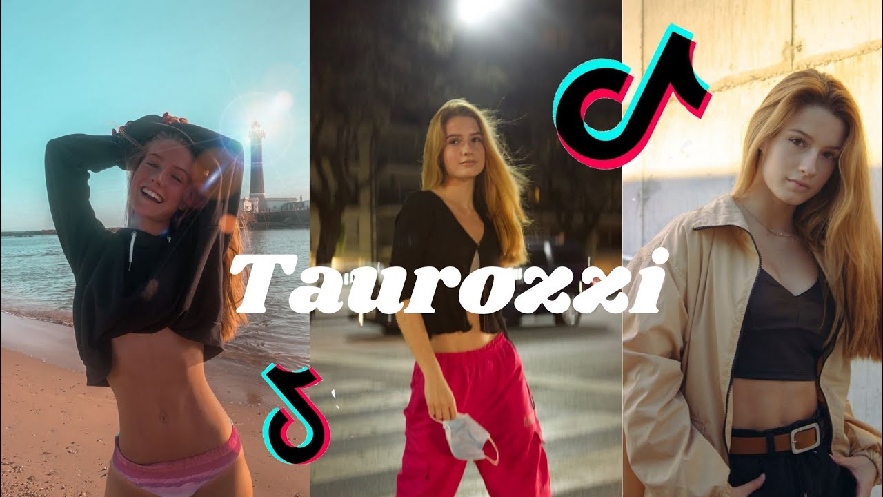 ⚠️Los súper consejos de Taurozzi⚠️//Tiktoks Oficiality - YouTube
