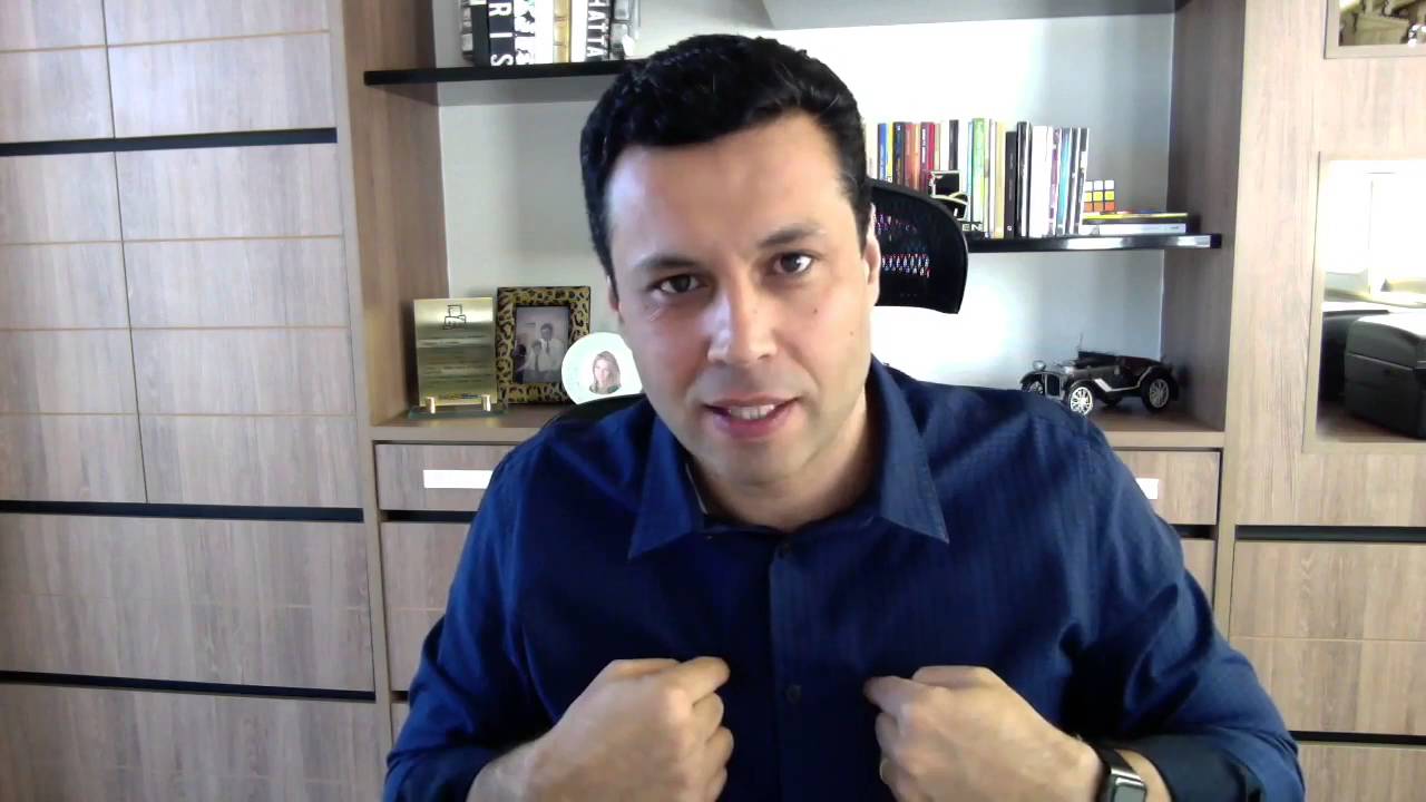 IntelliMen 2.0 - Challenge #2 - YouTube