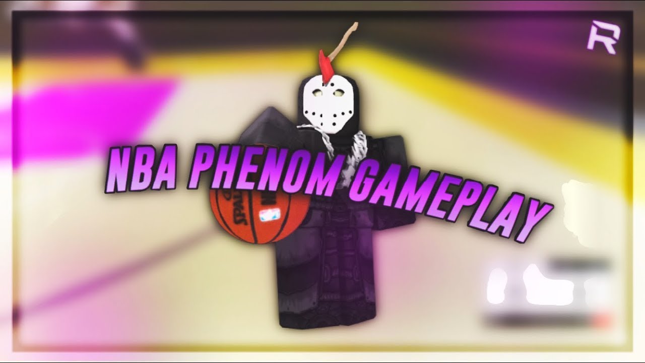 🔴LIVE | PHENOM | PLAYING WITH FANS | LIVE STREAM RIGHT NOW | ROBLOX ...