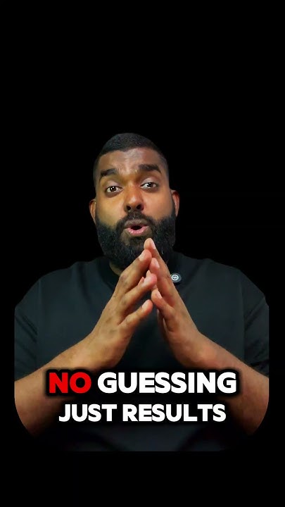 This site gives you the exact prompt for any task. - YouTube