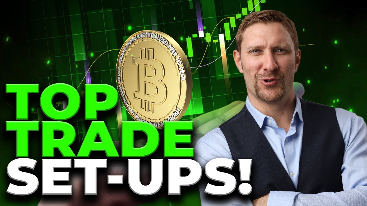 Unbelievable Weekly Round Up! You've Never Seen Anything Like this ...