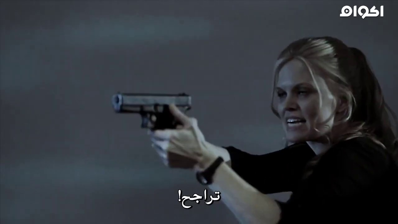 فيلم رعب اثارة غموض تشويق مترجم Hd 2020 الفيلم المنتظر للكبار فقط 18