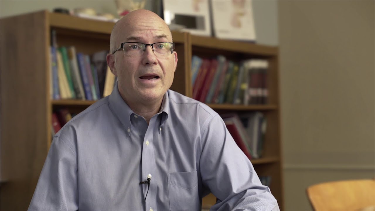 Dr. Philipp Dahm - YouTube