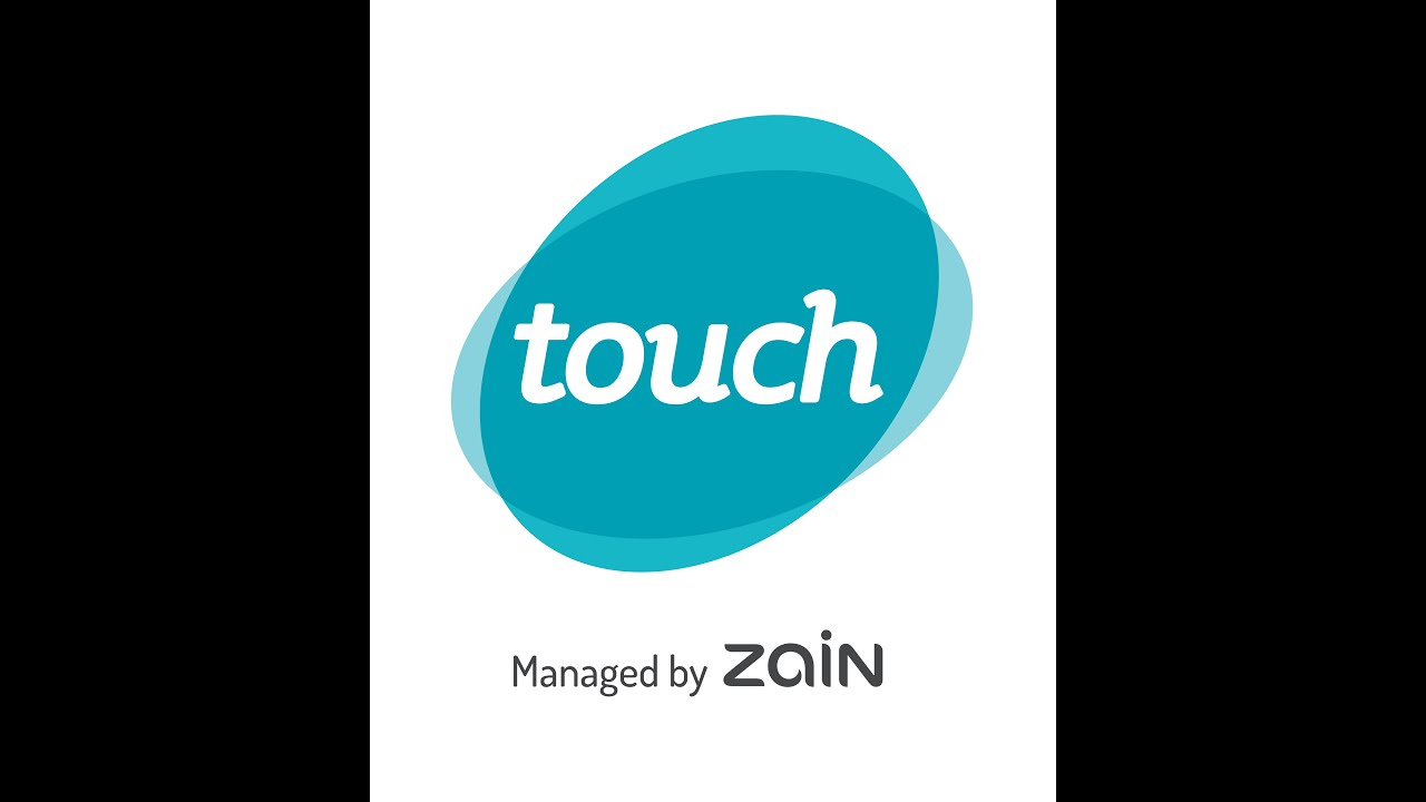 الاشتراك بجميع خدماة mtc touch في لبنان - YouTube