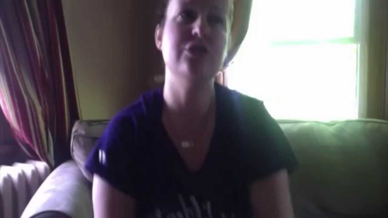 Right Flank Pain | Health Issues - YouTube