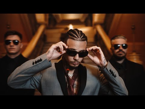 AlbertNBN - Țara te vrea prost | from \