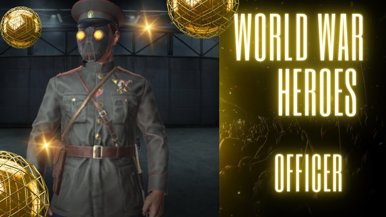 World War heroes |Capture points |Bloody fight|HD |#worldwarheroes # ...