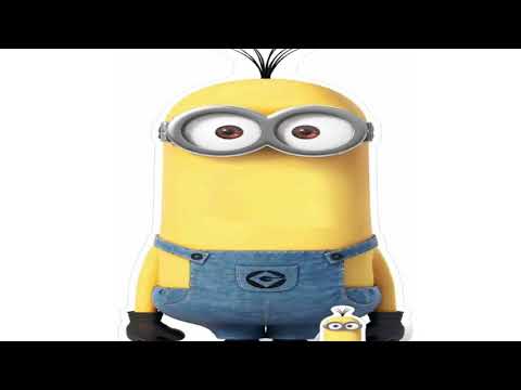 when i turn 18 ( minions edition )