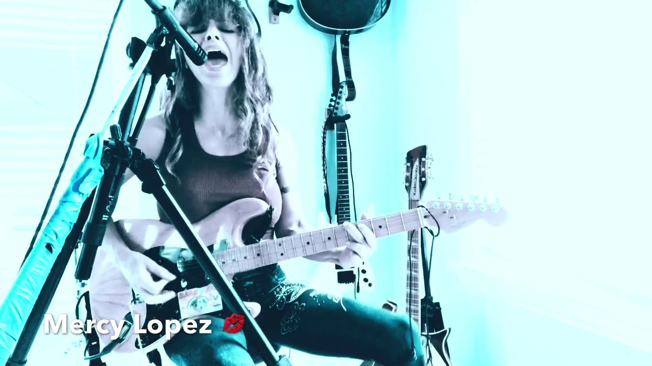 I Want To Run Away With You By Mercy Lopez YouTube i-want-to-run-away-with-you-by-mercy-lopez-youtube
