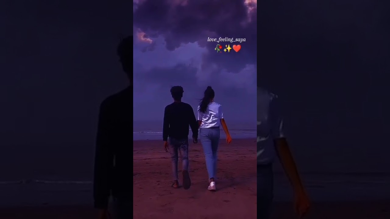 sad song short video - YouTube