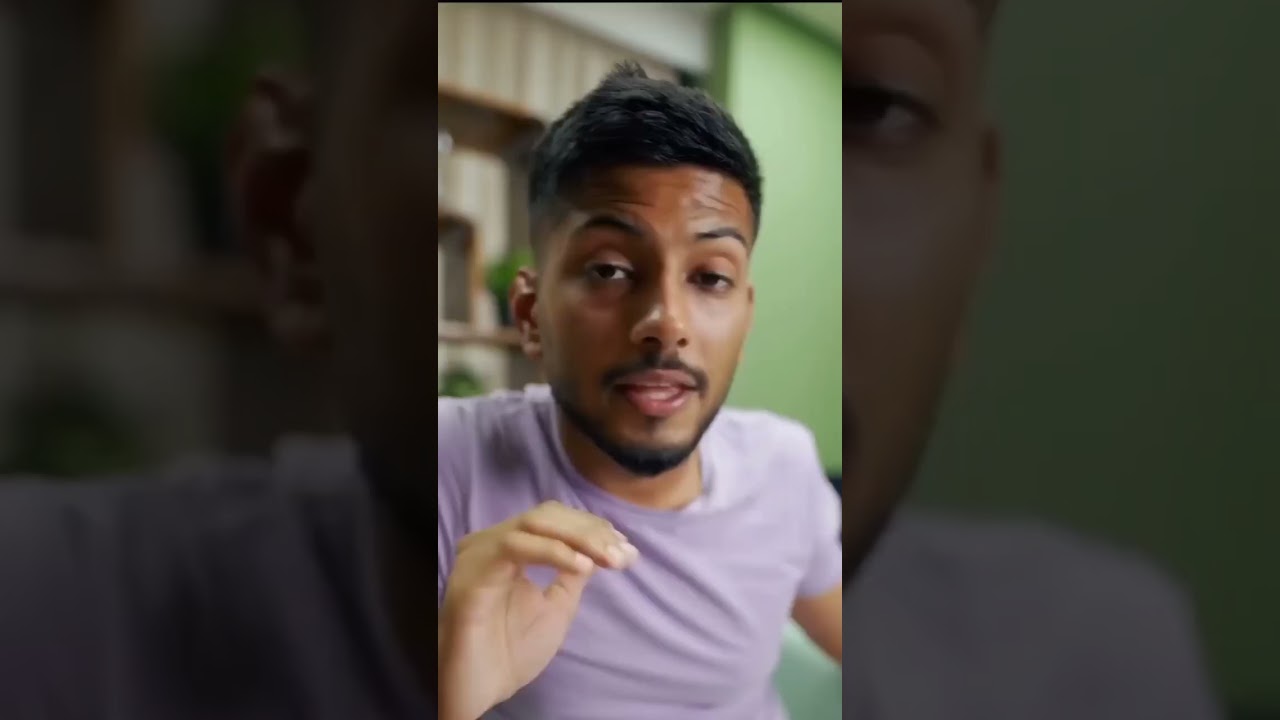 @Tech Burner SkeletOn 2.0 Roast #youtube #shorts #trending #ytshorts # ...