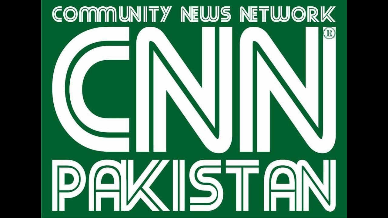 🔴 LIVE CNN Pakistan :Latest Pakistan News and Breaking Headlines Today ...