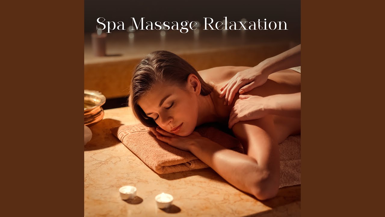 Hot Oil Massage Youtube