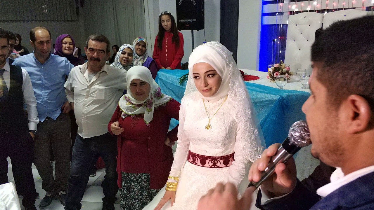 Ali kırış - YouTube