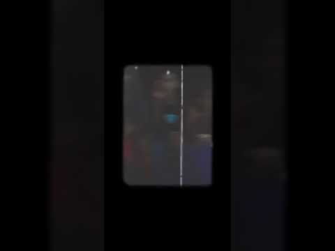 Selamat Malam Selatan