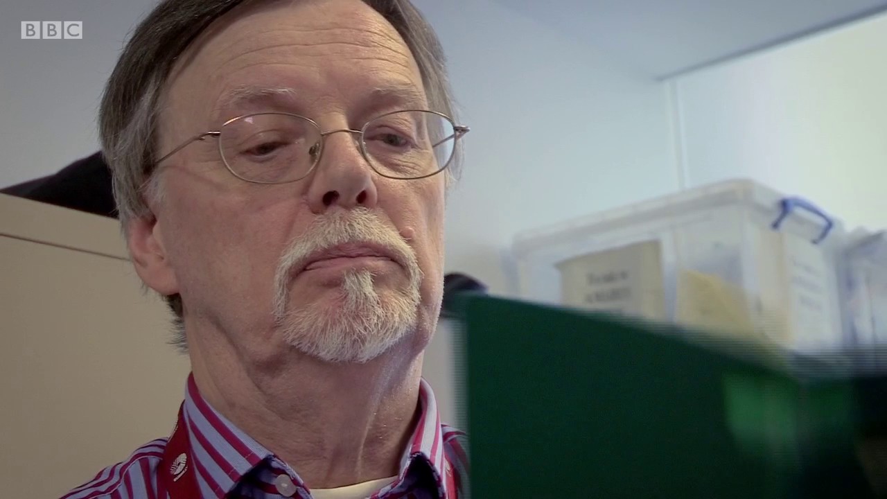 Fake Britain Series 6 Episode 8 - YouTube