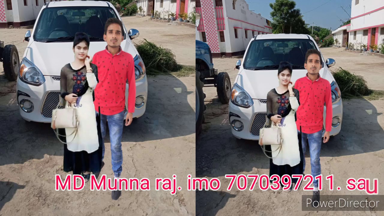 21 November 2020 - YouTube