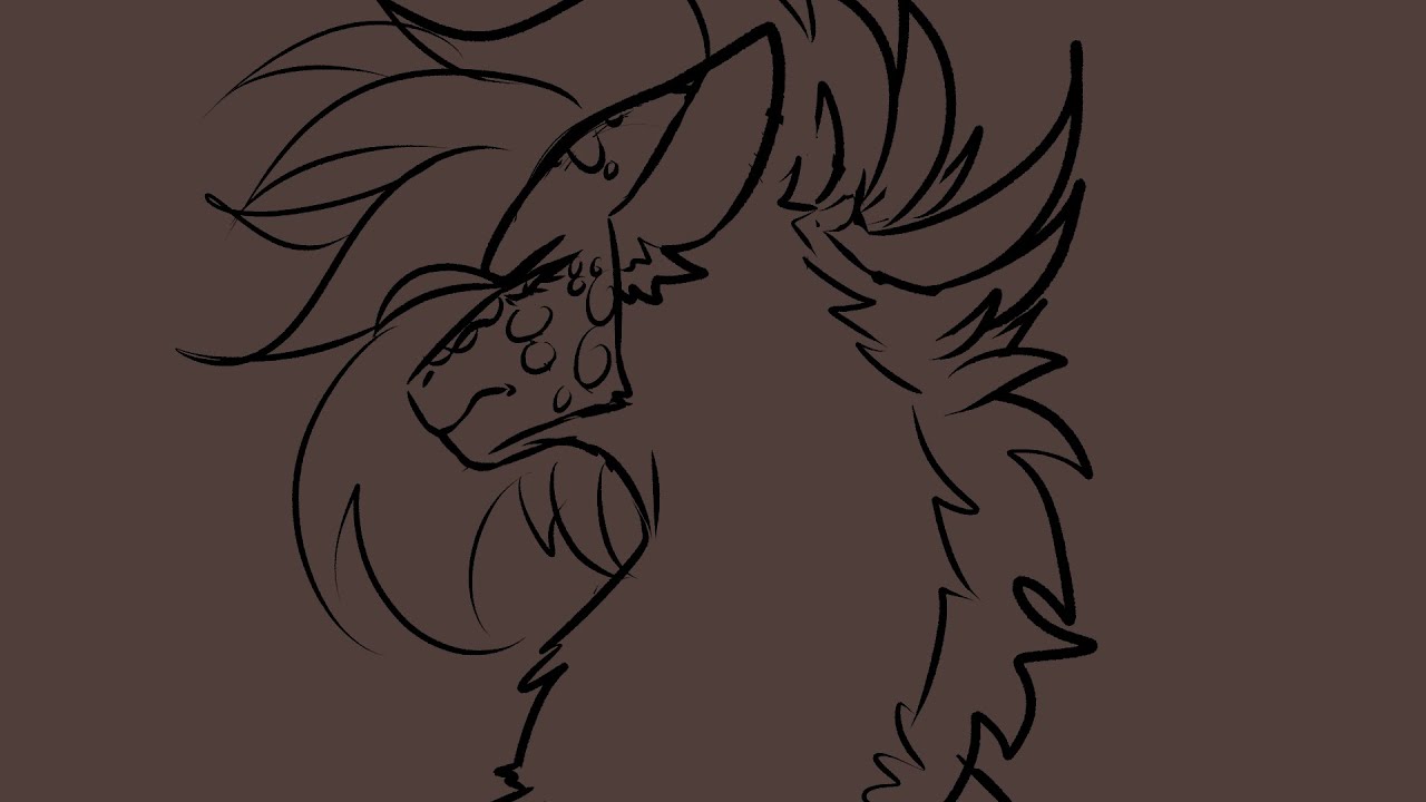 OC Voice Claims + mini animatics - YouTube