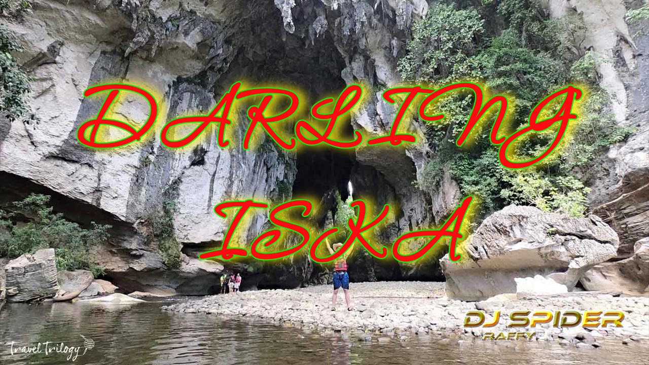 AMENUDO NON STOP BY RONNIE REGALA - YouTube