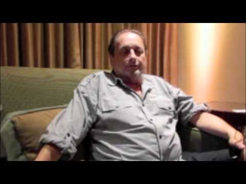 GUY BAVLI - TRUMP MIAMI SHOW - TESTIMONIALS - PEOPLE TALK - YouTube