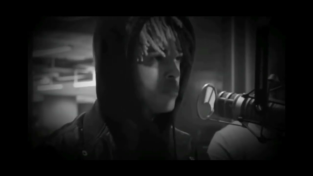 Legend Never Die Xxxtentacion💔 Youtube